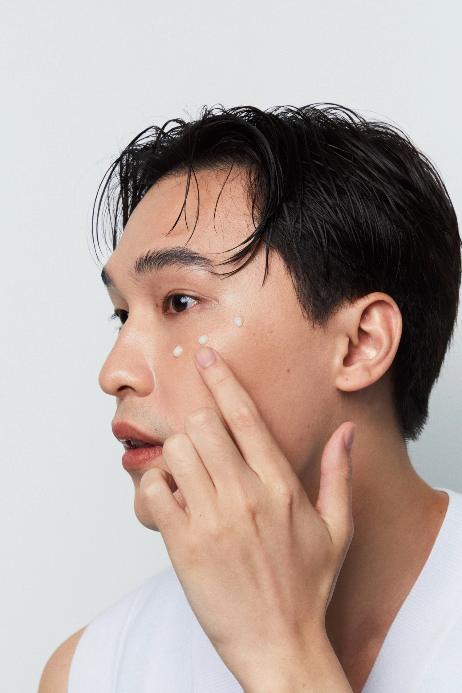 Collections – NAIIAN Beauty Singapore